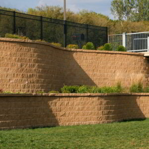 Products | Rochester Concrete Products