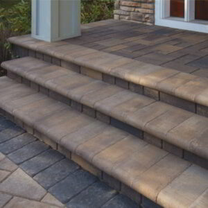 Products | Rochester Concrete Products