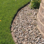 Bullet Edger™ | Rochester Concrete Products