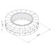 Grand Fire Ring Kit | Rochester Concrete Products